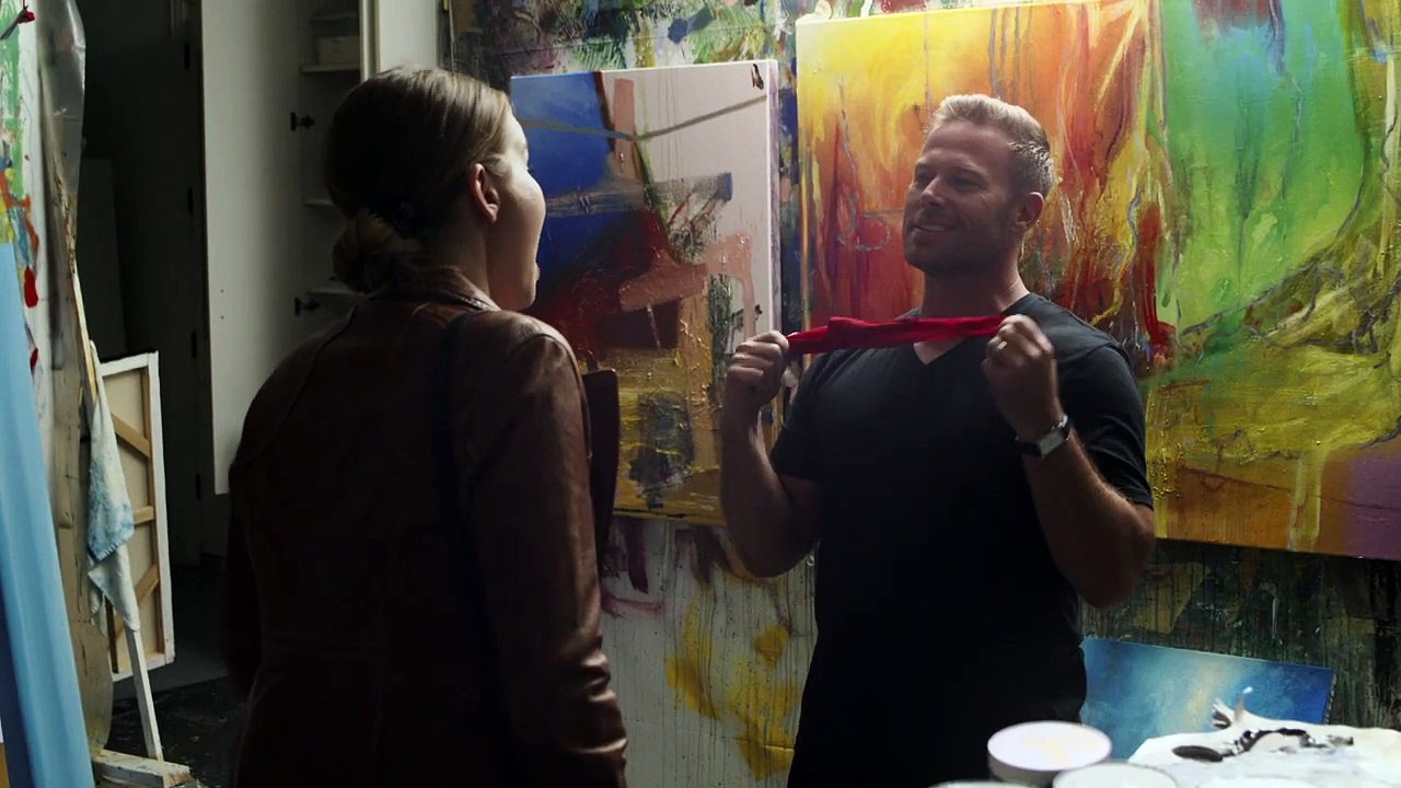 Four for Fun | movie | 2022 | Official Trailer - video Dailymotion