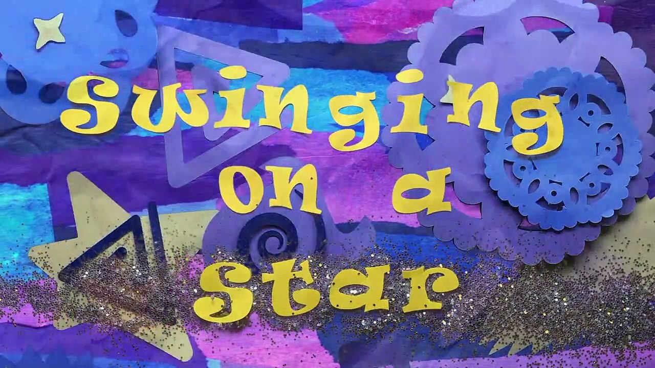 Swinging on a Star | movie | 2018 | Official Clip - video Dailymotion