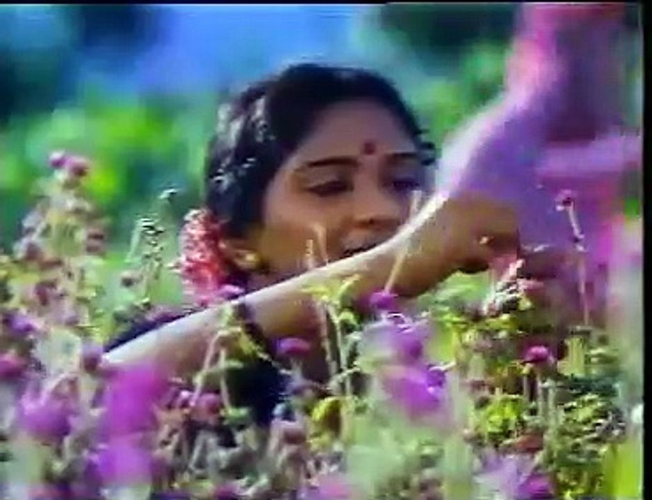 Karuththamma | movie | 1994 | Official Clip - video Dailymotion