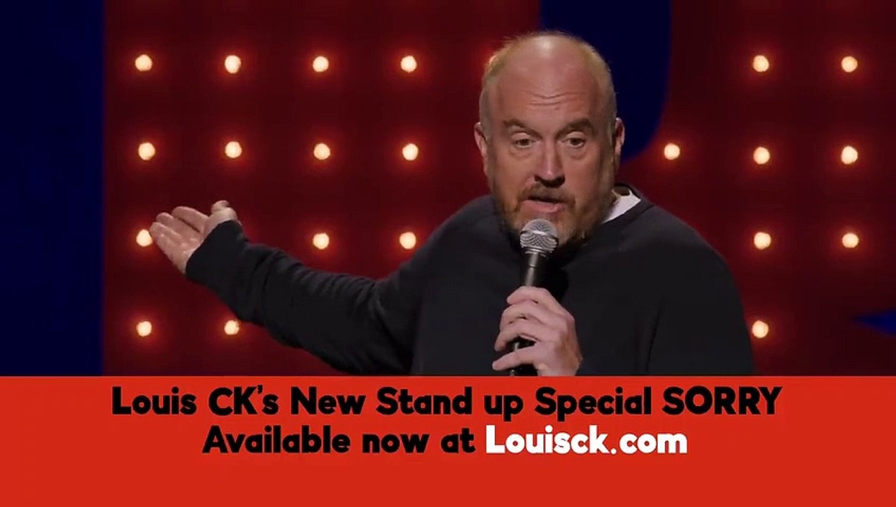 Sorry | movie | 2021 | Official Trailer - video Dailymotion