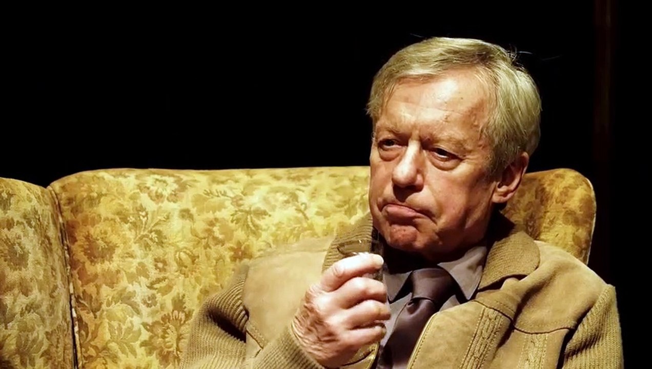 A Splinter of Ice | movie | 2021 | Official Trailer - video Dailymotion