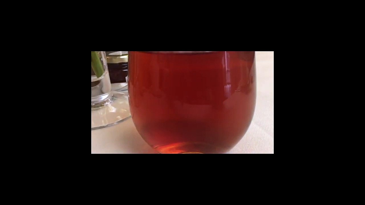 The Swamp | movie | 2020 | Official Trailer - video Dailymotion