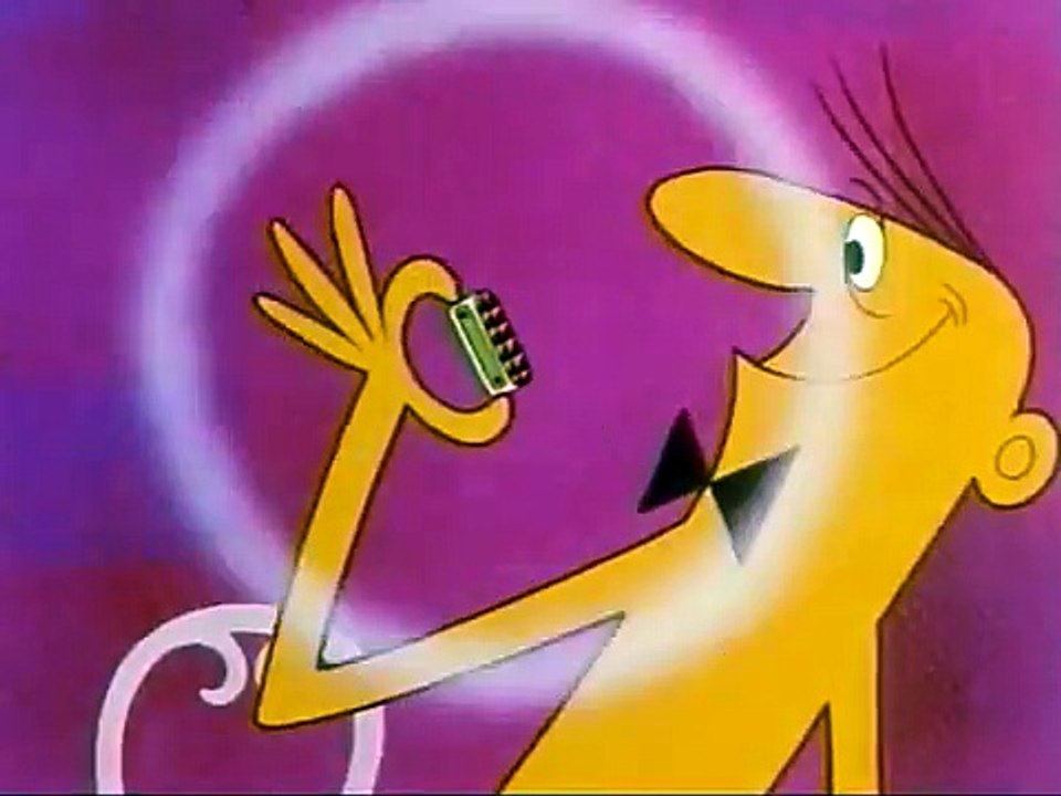 Piccolo | movie | 1959 | Official Clip - video Dailymotion