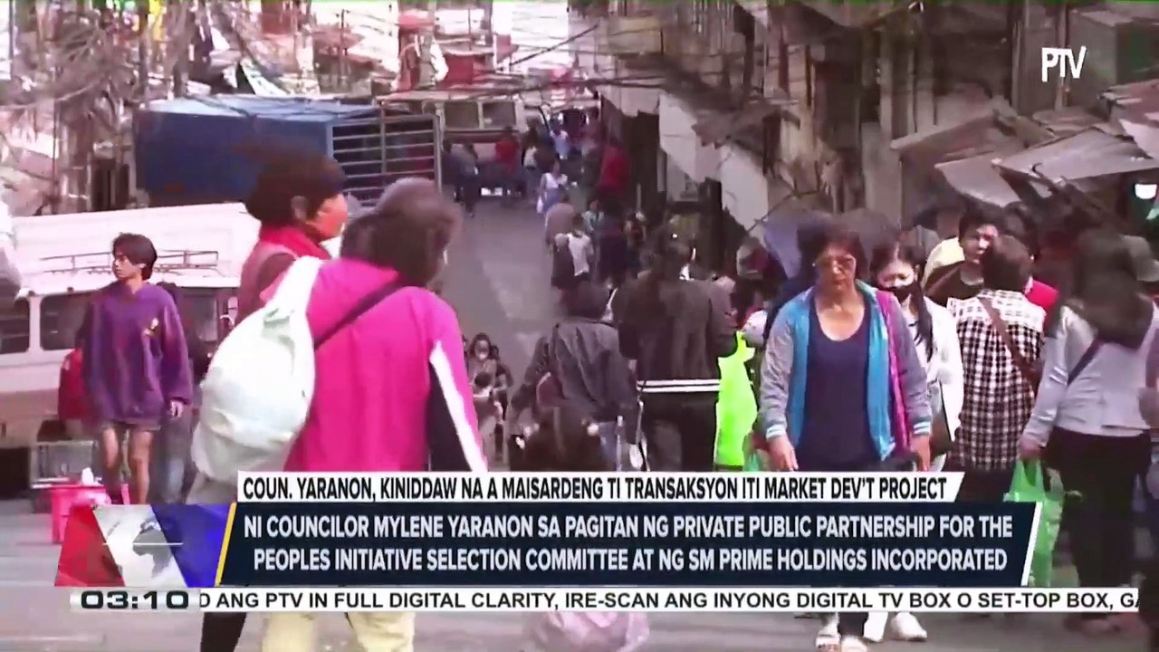 Cavite Gov. Jonvic Remulla, itinalagang chef de mission ng team PH sa ...