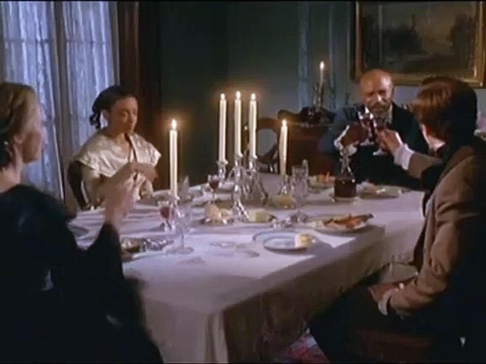 Captive Heart: The James Mink Story | movie | 1996 | Official ...