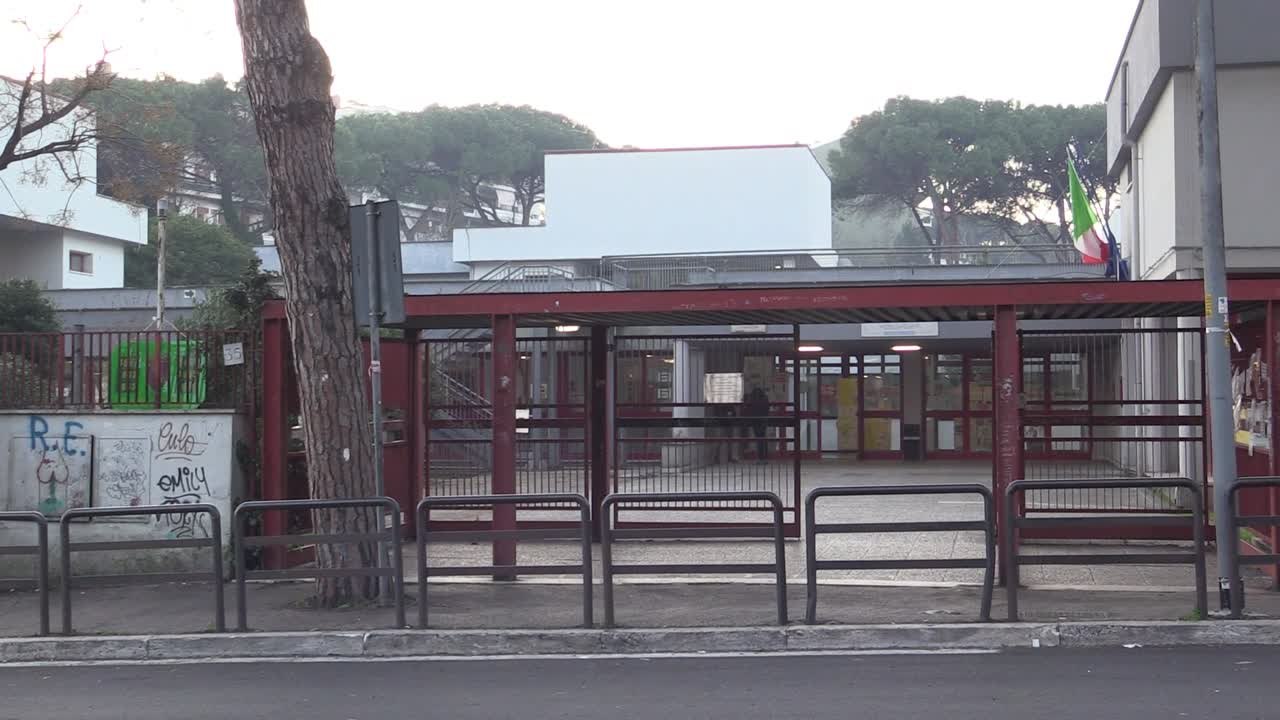 Elezioni regionali in Lazio e Lombardia, seggi aperti dalle 7 alle 23 ...