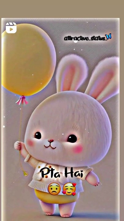 The bakwas tag, The bakwas motivational, The motivational video, Comedy ...