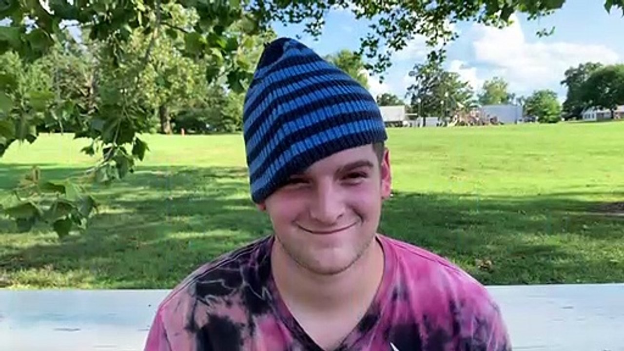 Punked | movie | 2020 | Official Teaser - video Dailymotion