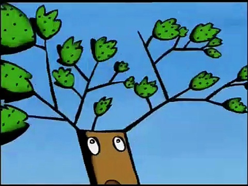 Trim Time | movie | 2002 | Official Featurette - video Dailymotion