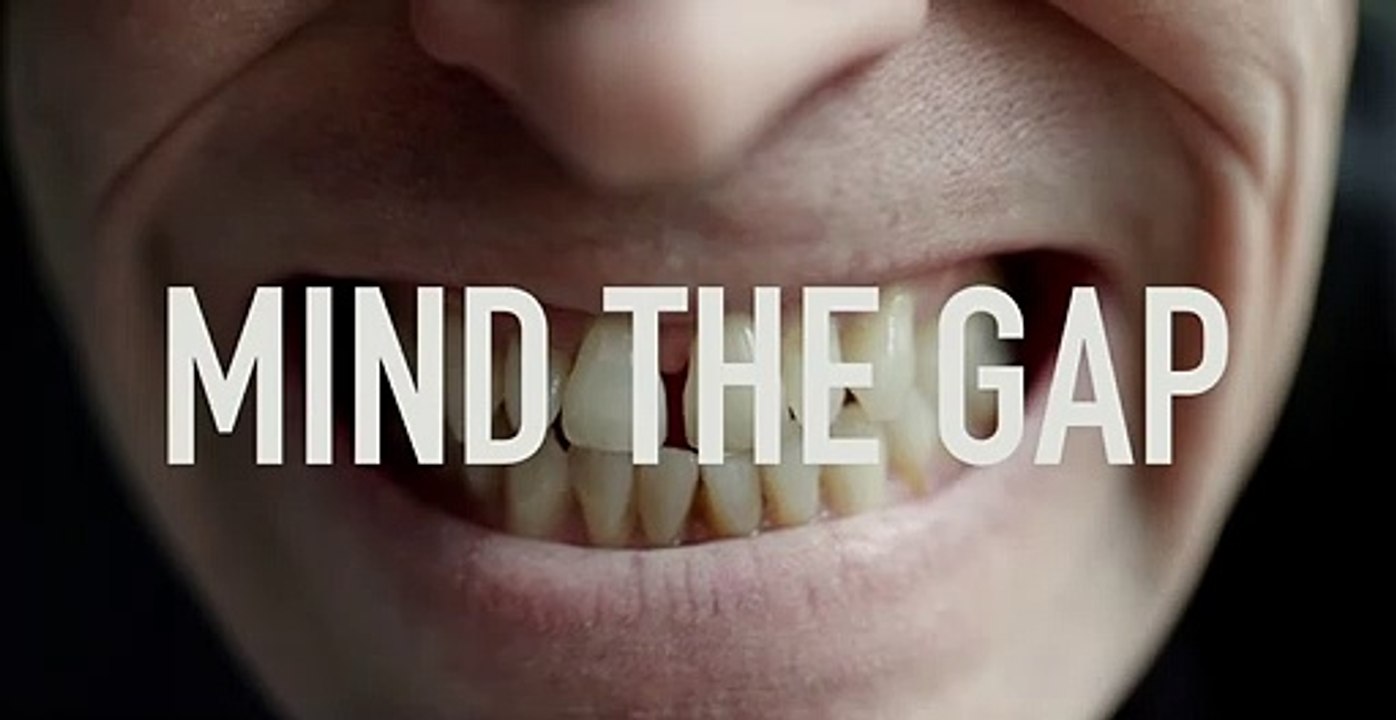 Mind the Gap | movie | 2020 | Official Featurette - video Dailymotion