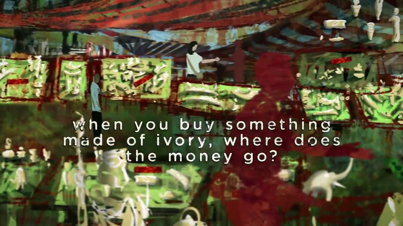 Last Days | movie | 2014 | Official Featurette - video Dailymotion