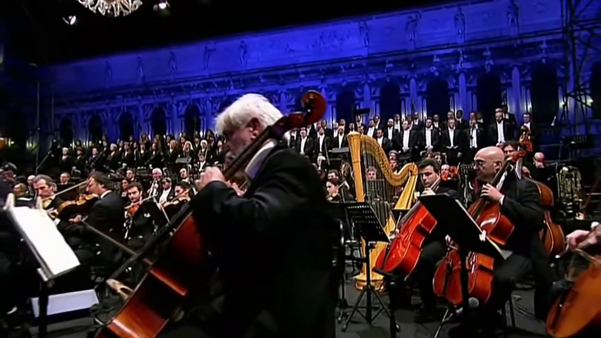 Ennio Morricone Live In Venice Mp3 Maestro The Ennio Morricone