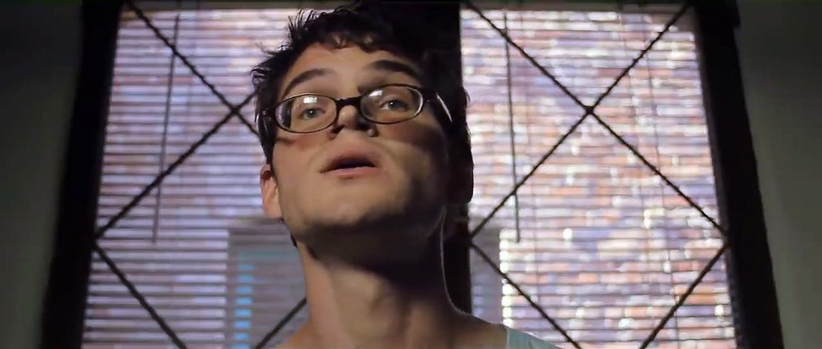 Waffles | movie | 2010 | Official Clip - video Dailymotion