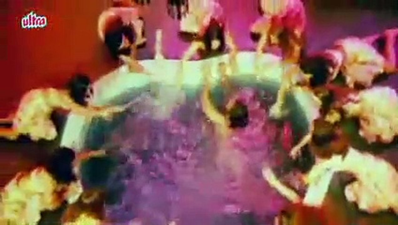 Gaddaar | movie | 1973 | Official Clip - video Dailymotion