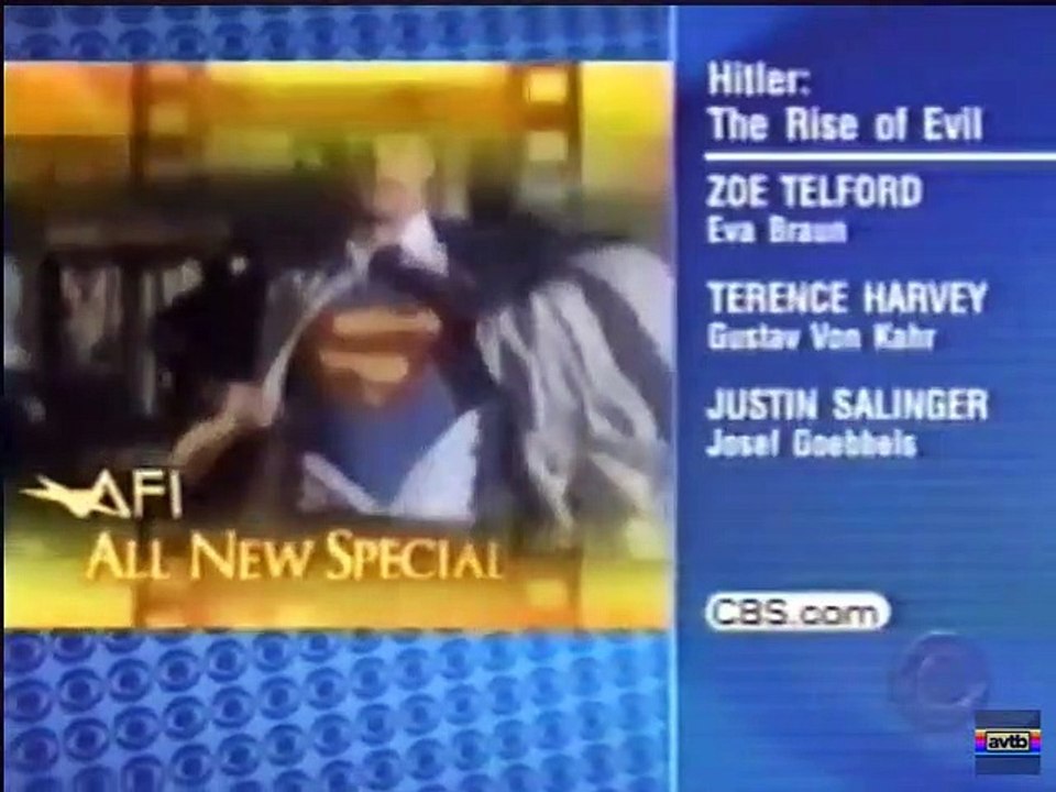 ABC/CBS/NBC/FOX Split Screen Credits MARCH MADNESS '23 (Part 2) - video ...