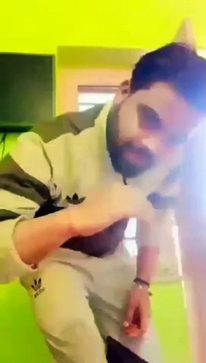 New trending song dance Videos - video Dailymotion