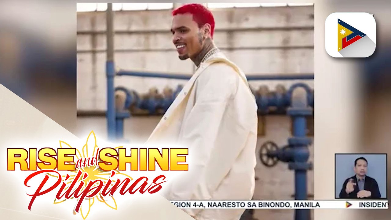 TALK BIZ | Katatapos lang na Grammys 2023, umani ng iba't ibang reaksyon - video Dailymotion