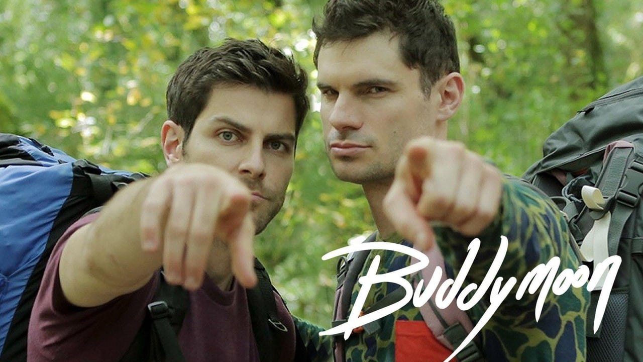 Buddymoon (2016) | Official Trailer, Full Movie Stream Preview - video ...