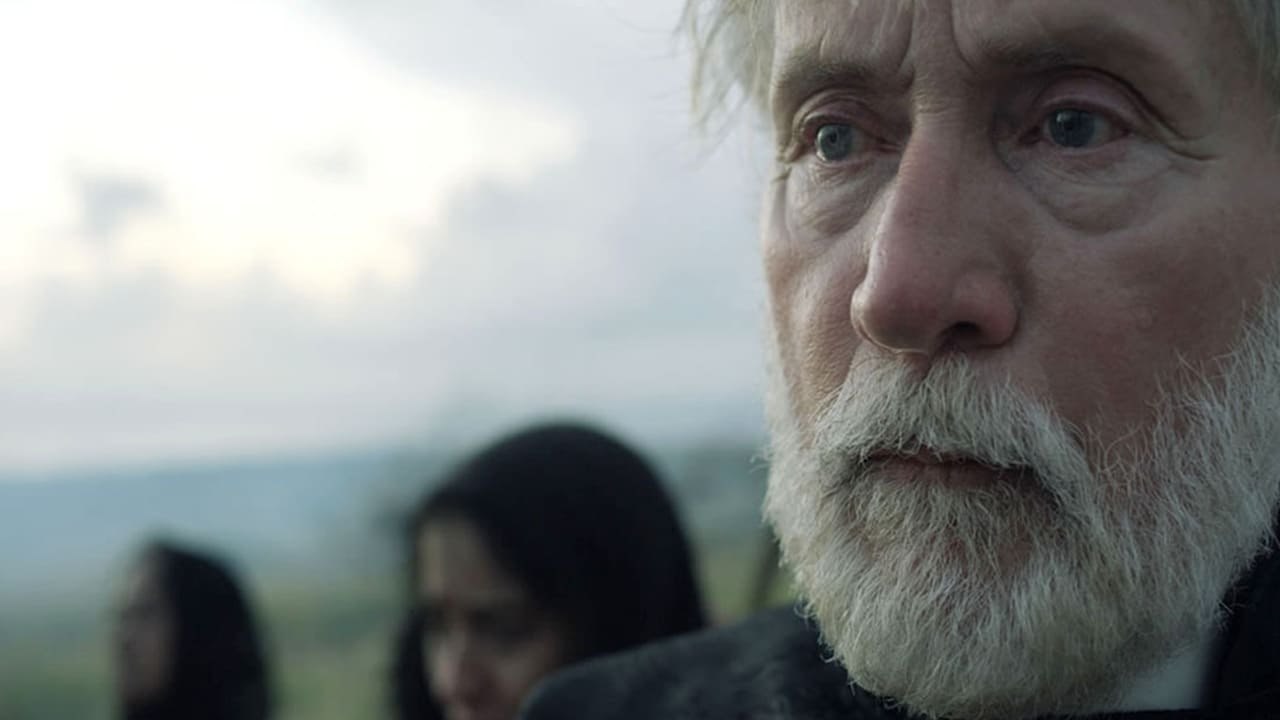 The Vessel (2016) | Official Trailer, Full Movie Stream Preview - video Dailymotion