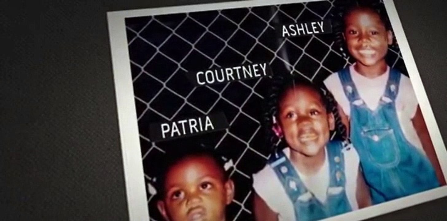 The Innocence Files S01 E01 - video Dailymotion