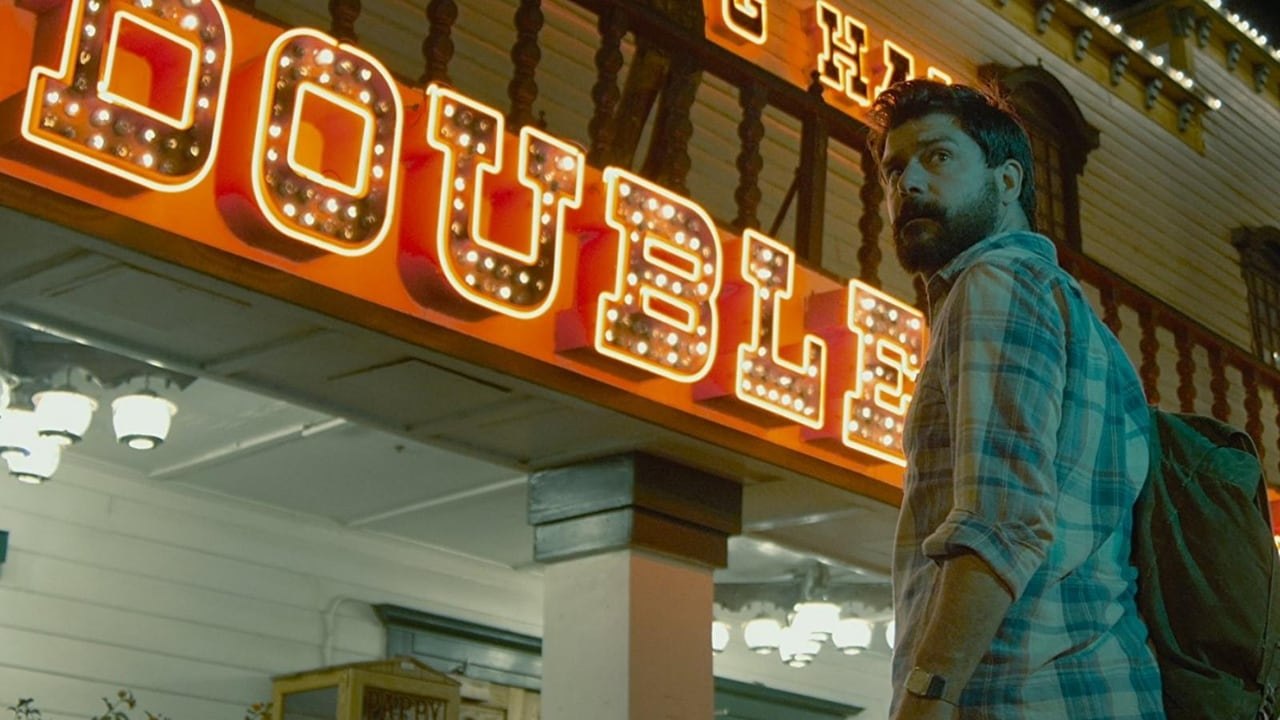 Dead Bullet (2016) | Official Trailer, Full Movie Stream Preview ...