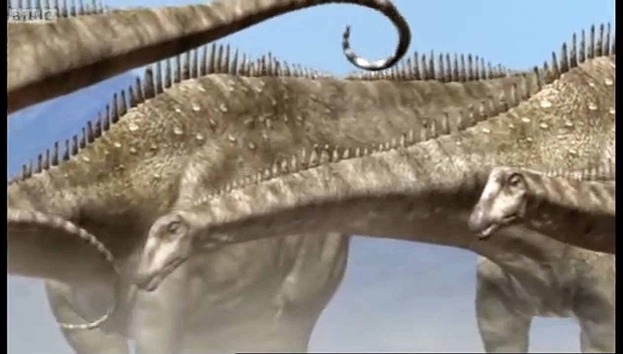 The Ballad of Big Al | movie | 2000 | Official Clip - video Dailymotion