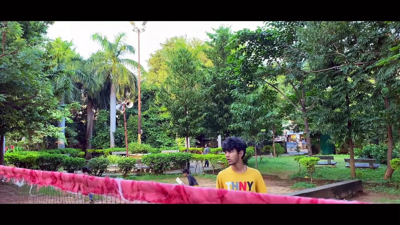 Agent Bobby | movie | 2021 | Official Featurette - video Dailymotion