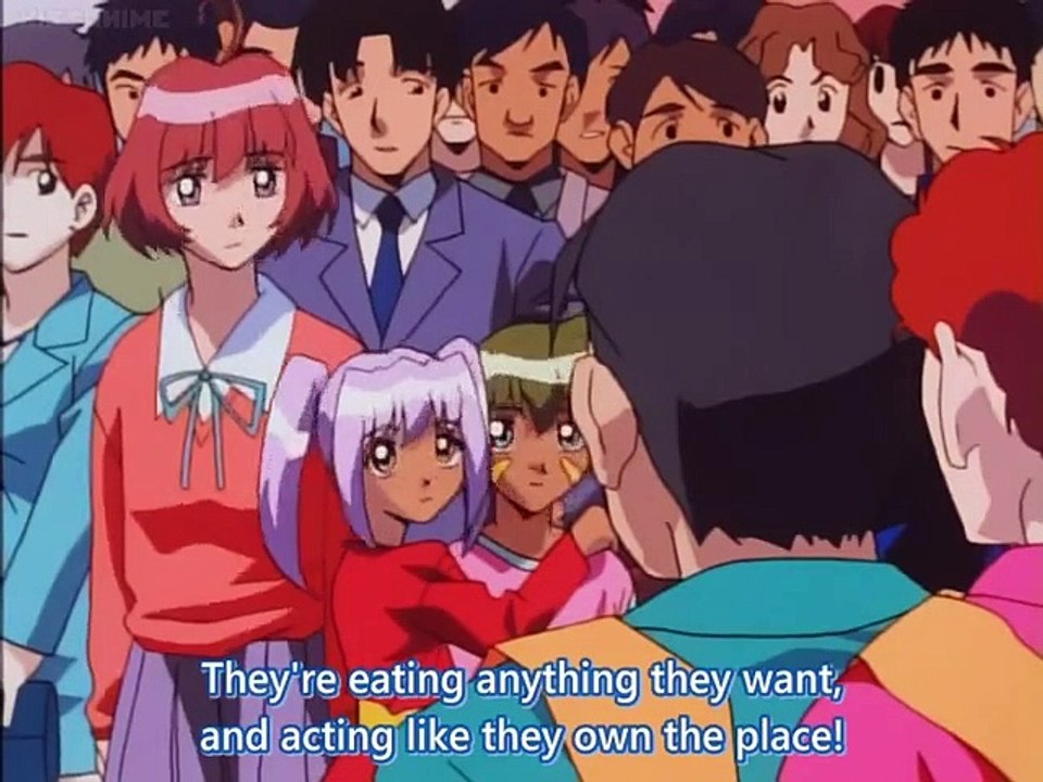 Neo Ranga - Ep09 HD Watch - video Dailymotion