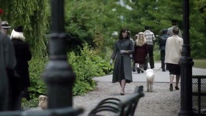 castle 1 by karinablue88 - Dailymotion