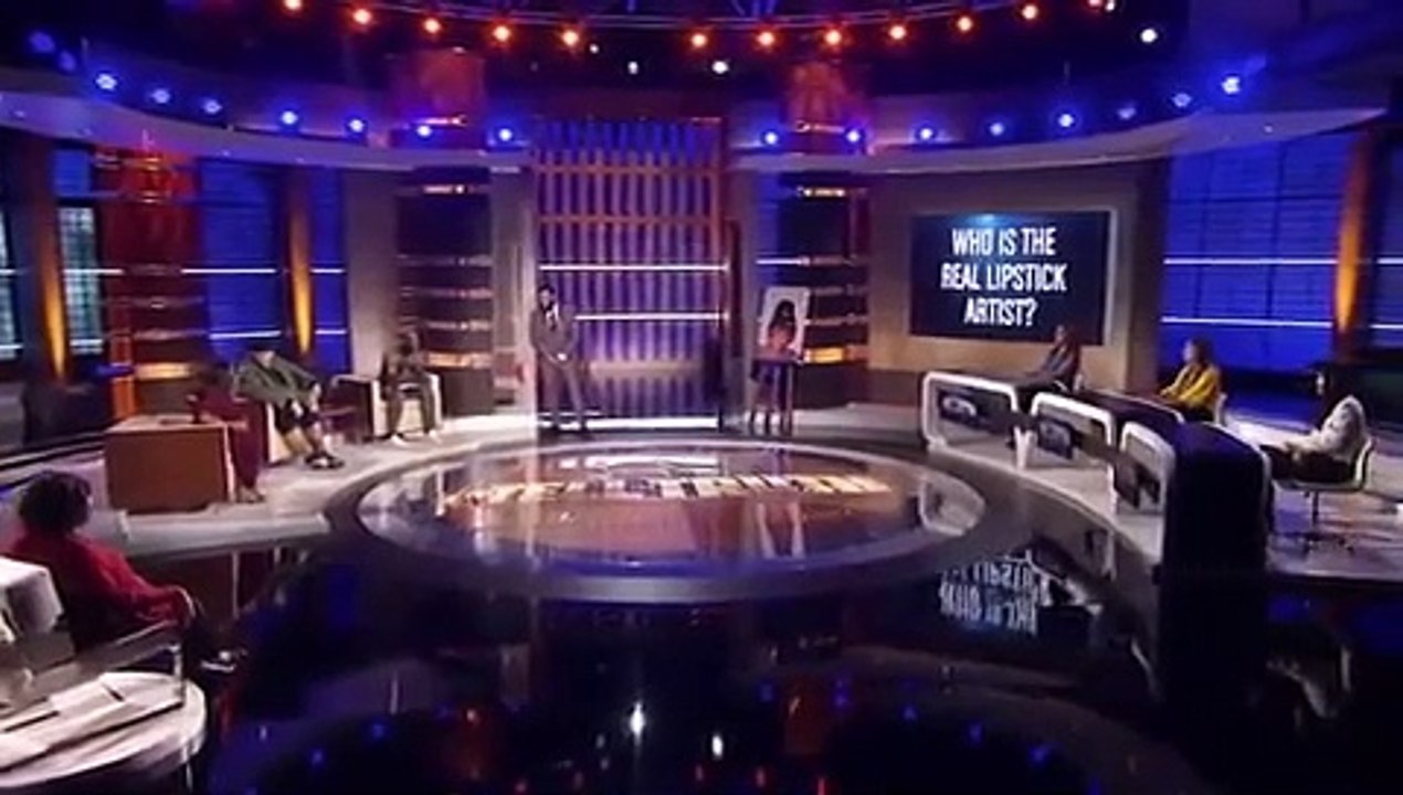 To Tell The Truth - Se06 - Ep10 Watch HD - Vídeo Dailymotion