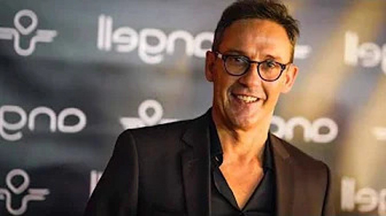 Qui Est L’Animateur De Ado _ Comment Devenir Animateur En Acm – EYZA