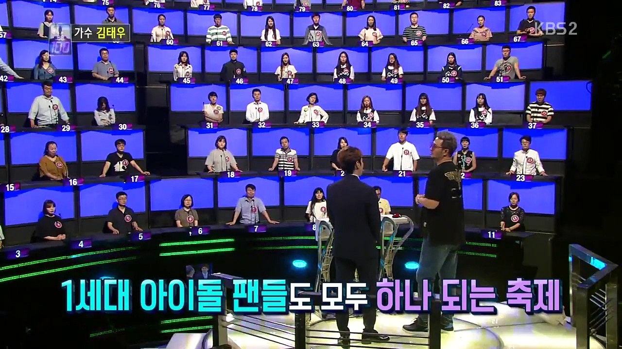 1 VS 100 - Se01 - Ep490 Watch HD - Vídeo Dailymotion
