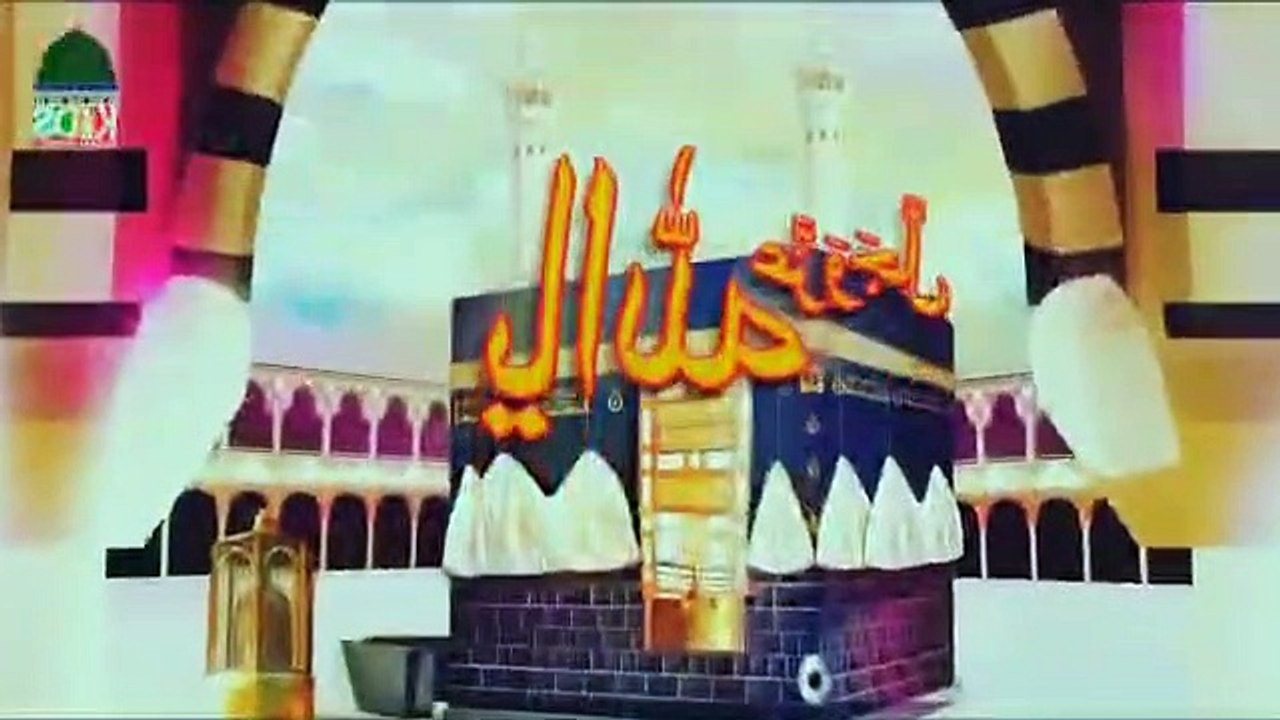 bacho k liye cartoon video in hindi | cartoon videos for children in ...