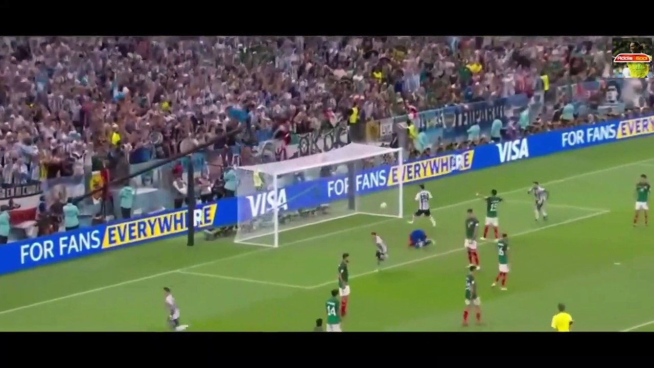 AMAZING GOALS_TOP 10 GOALS World Cup 2022 _ BEST WORLD CUP GOALS ...