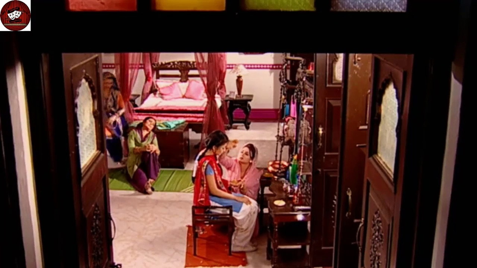 Geet Drama Dailymotion