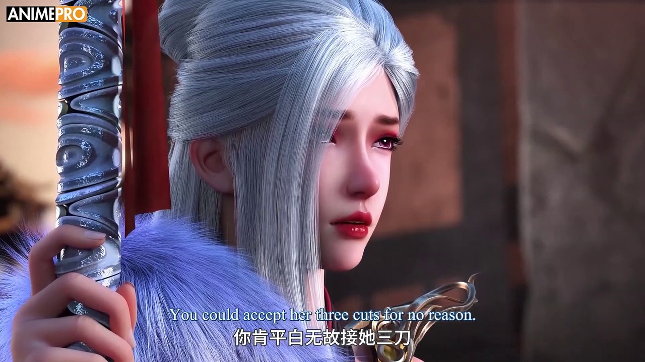 Carp Reborn Season 03 - Episode 11 English Sub | Anime Pro─影片 Dailymotion