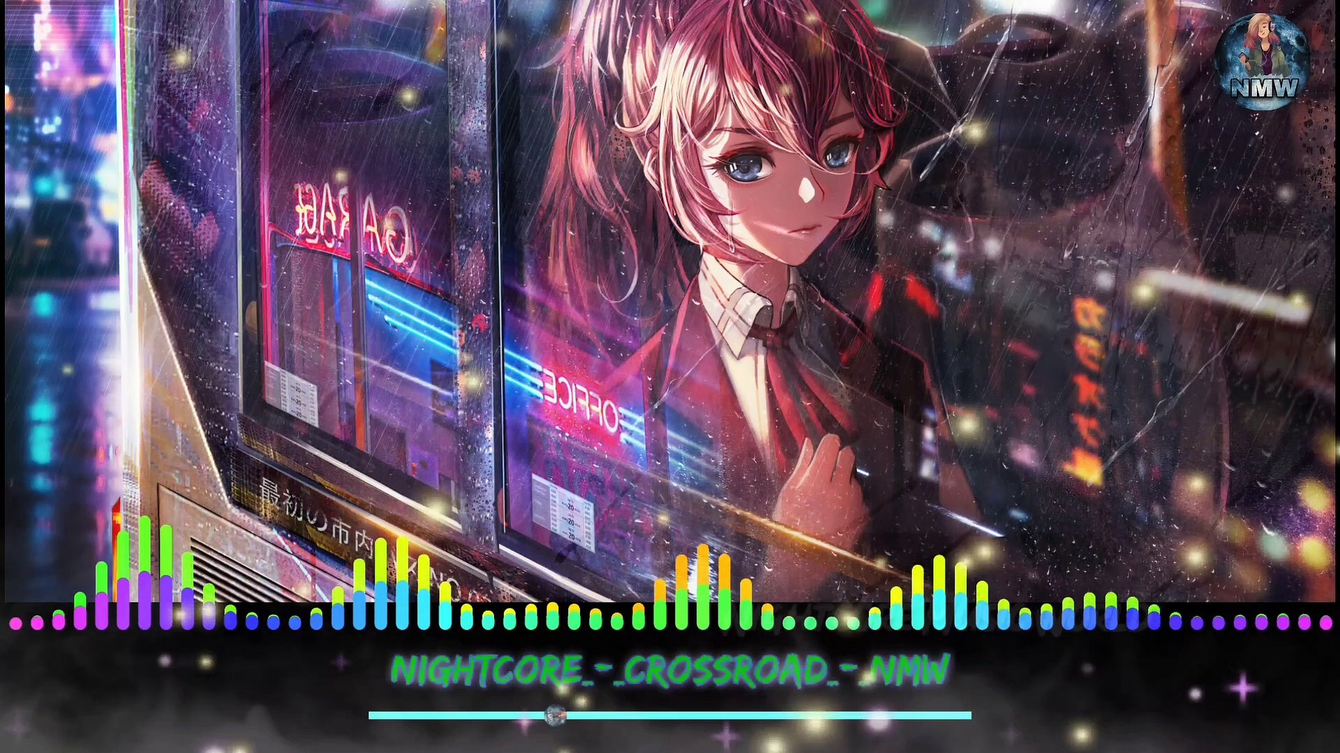 Nightcore