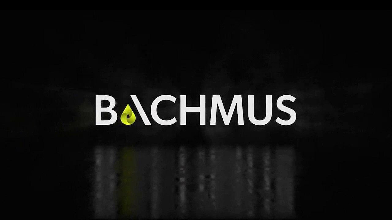 Intro Sample - video Dailymotion