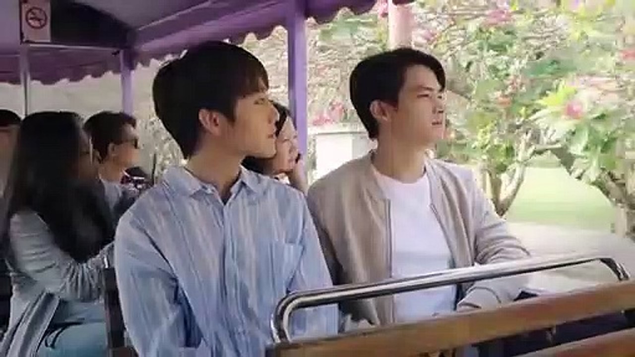 Bite Me -Ep6- Eng sub - video Dailymotion