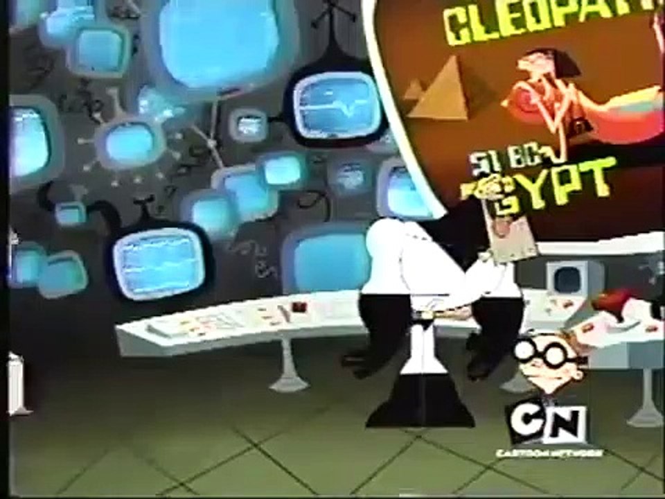 Time Squad Complete Series - Ep27 HD Watch - video Dailymotion