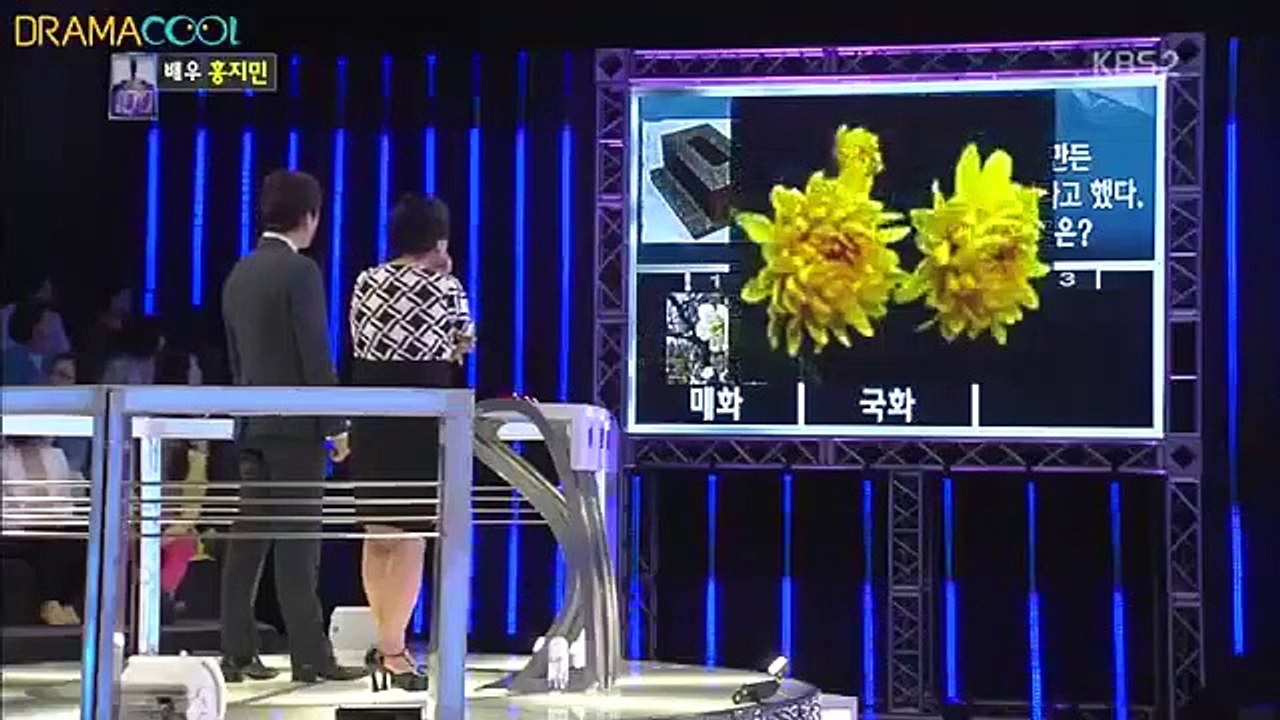 1 VS 100 - Se01 - Ep52 Watch HD - Vídeo Dailymotion