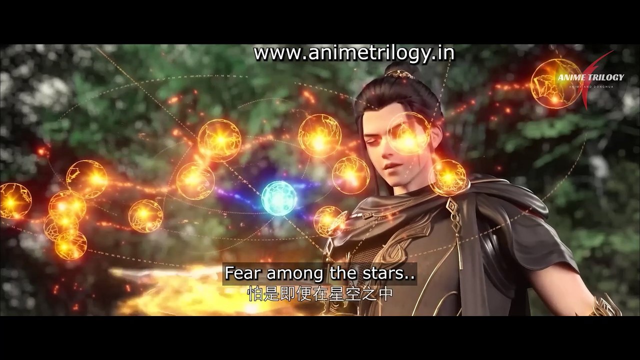 Stellar Transformation Season 5 Episode 7 Subtitle - video Dailymotion