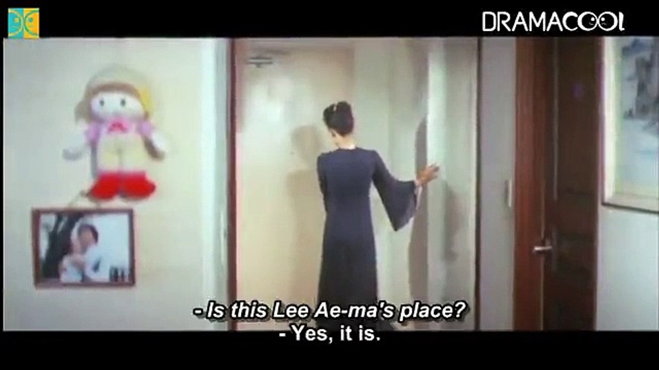 Madame Aema (1982) Watch HD - Vídeo Dailymotion