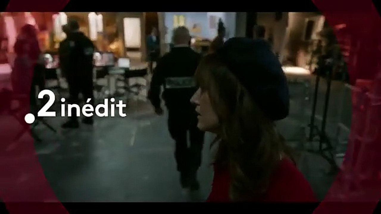 Saison 4 | show | 2021| S4 | Official Trailer - video Dailymotion