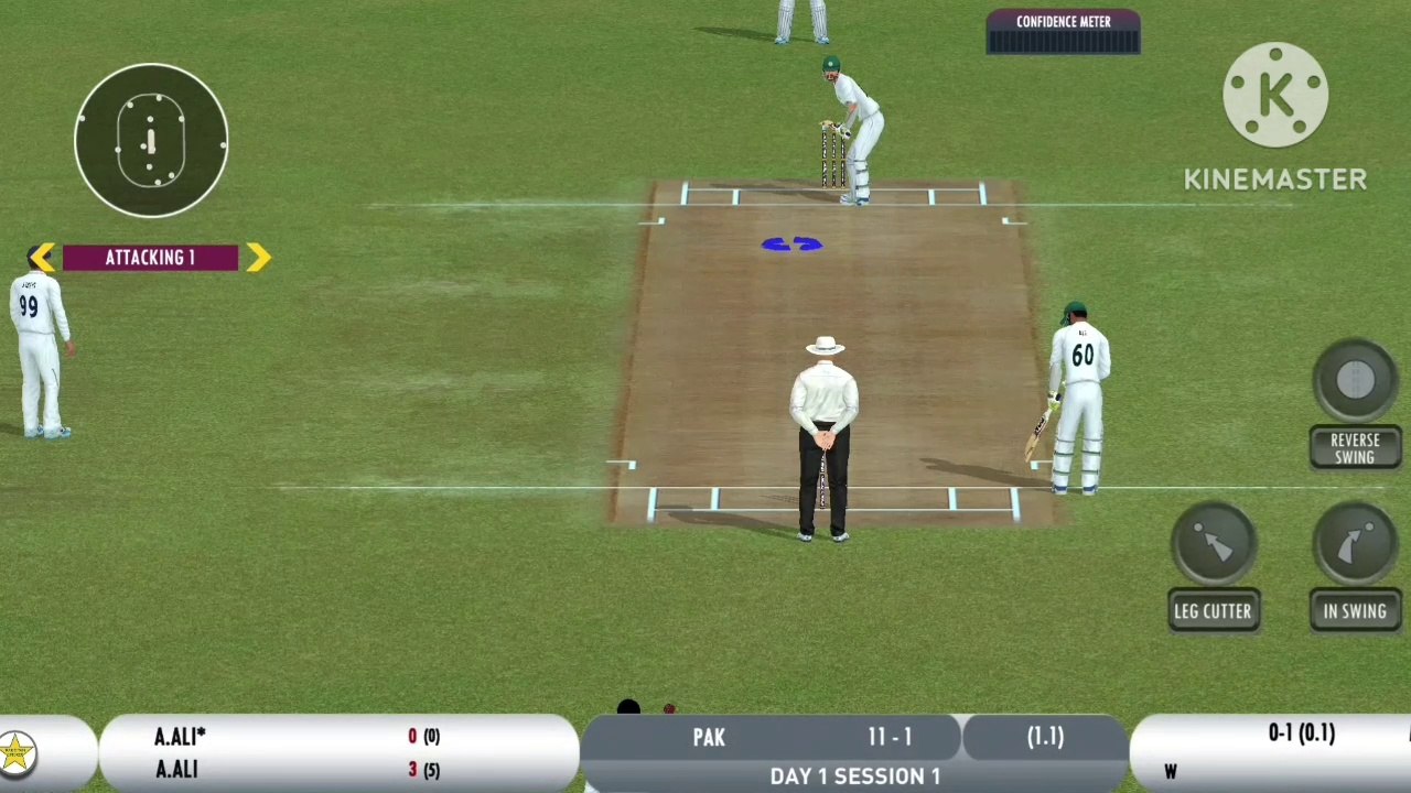 rc22 cricket game me ipl kaise khele || rc 22 cricket game play || rc 22 cricket game play || rc ...