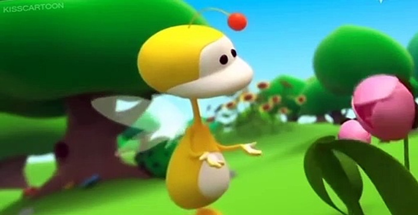 Uki Uki E010 – The slide - video Dailymotion