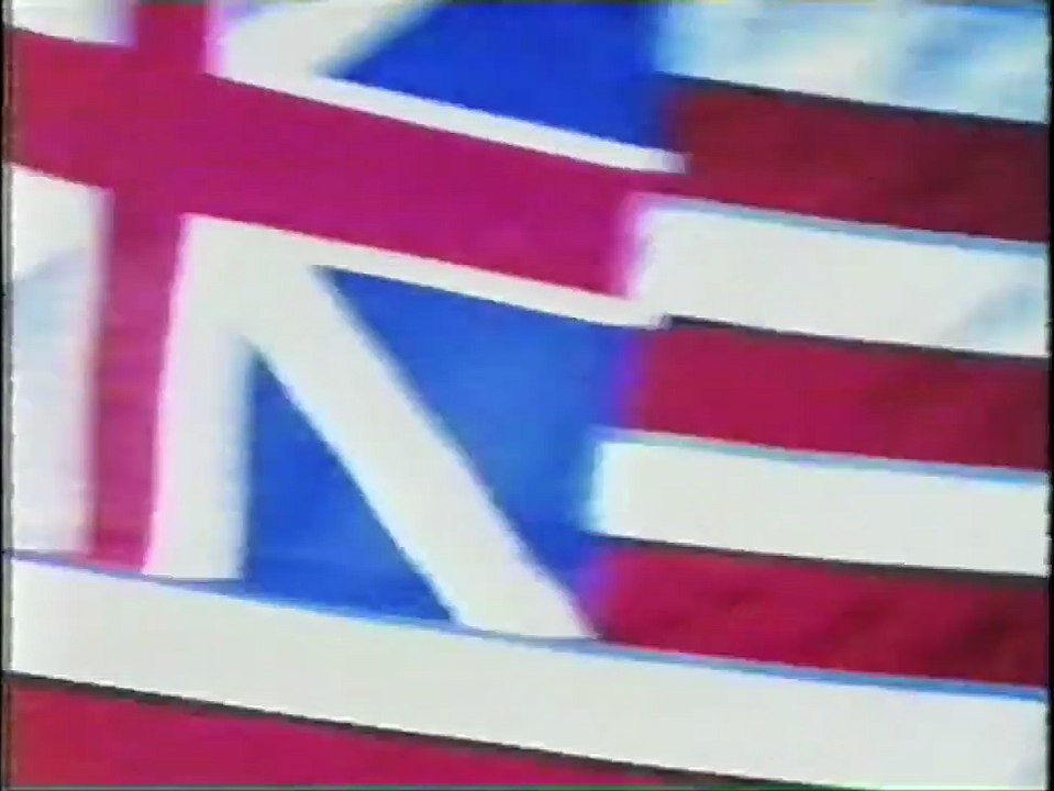 The Crossing | movie | 2000 | Official Trailer - video Dailymotion