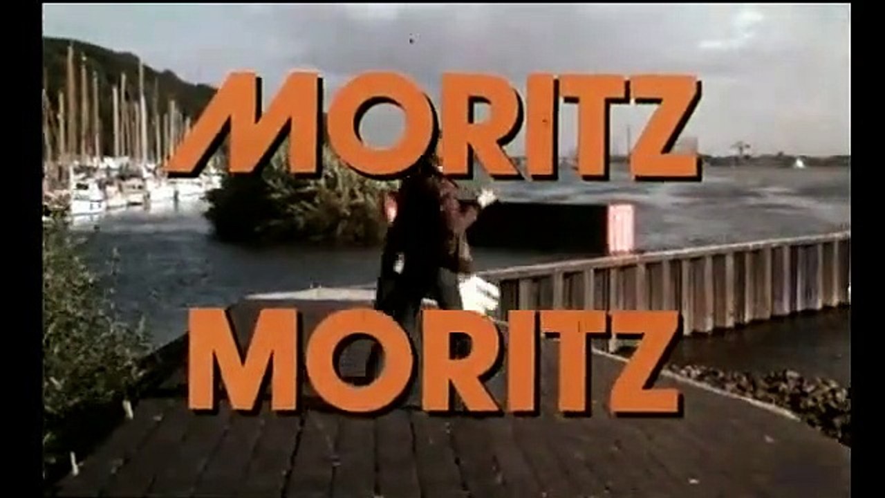 Moritz, Dear Moritz | movie | 1978 | Official Trailer - video Dailymotion