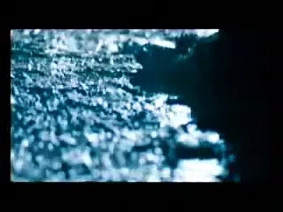 Ghost Mother | movie | 2007 | Official Trailer - video Dailymotion