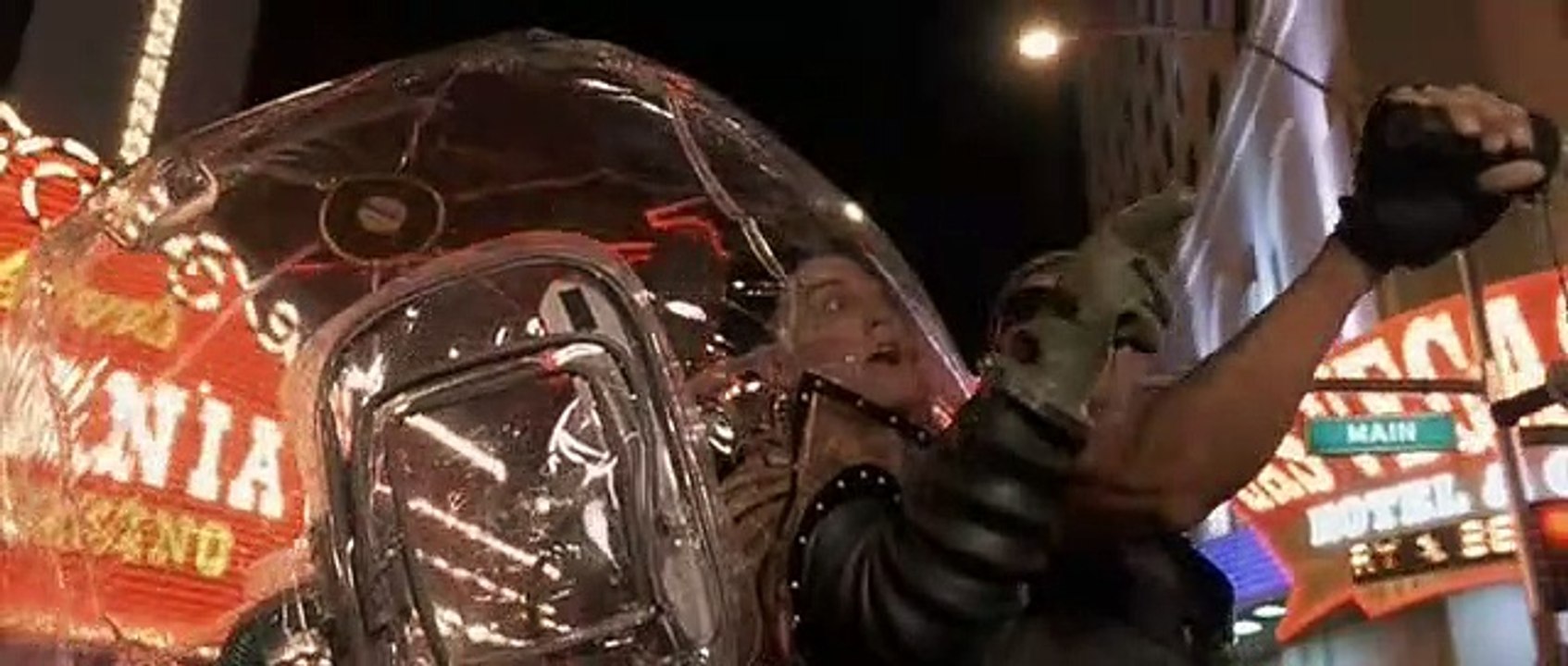 Bubble Boy (2001) Filme Deustche HD - Vídeo Dailymotion